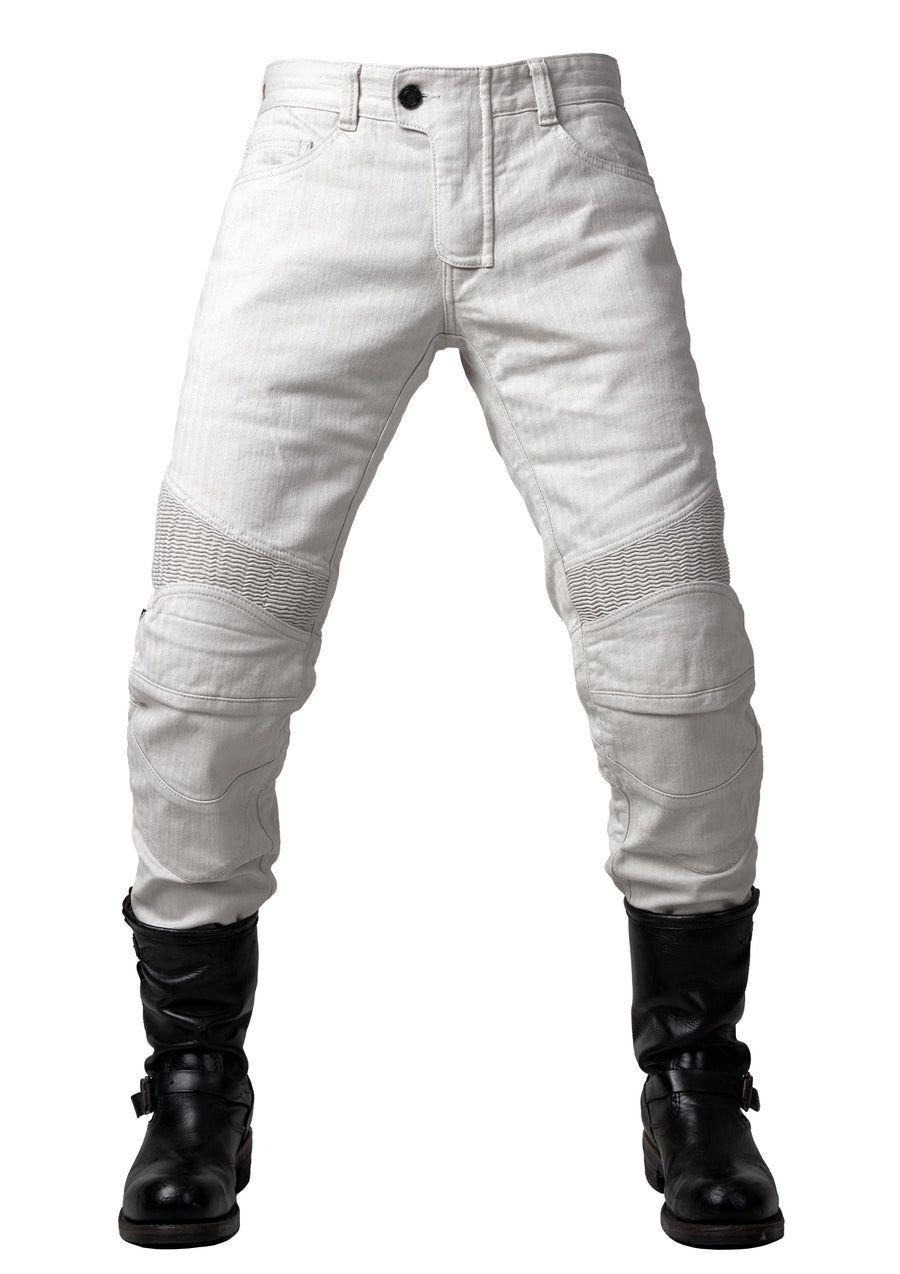 Men's Motorcycle Riding Jeans & Cargo Pants | Kevlar & Armored ...