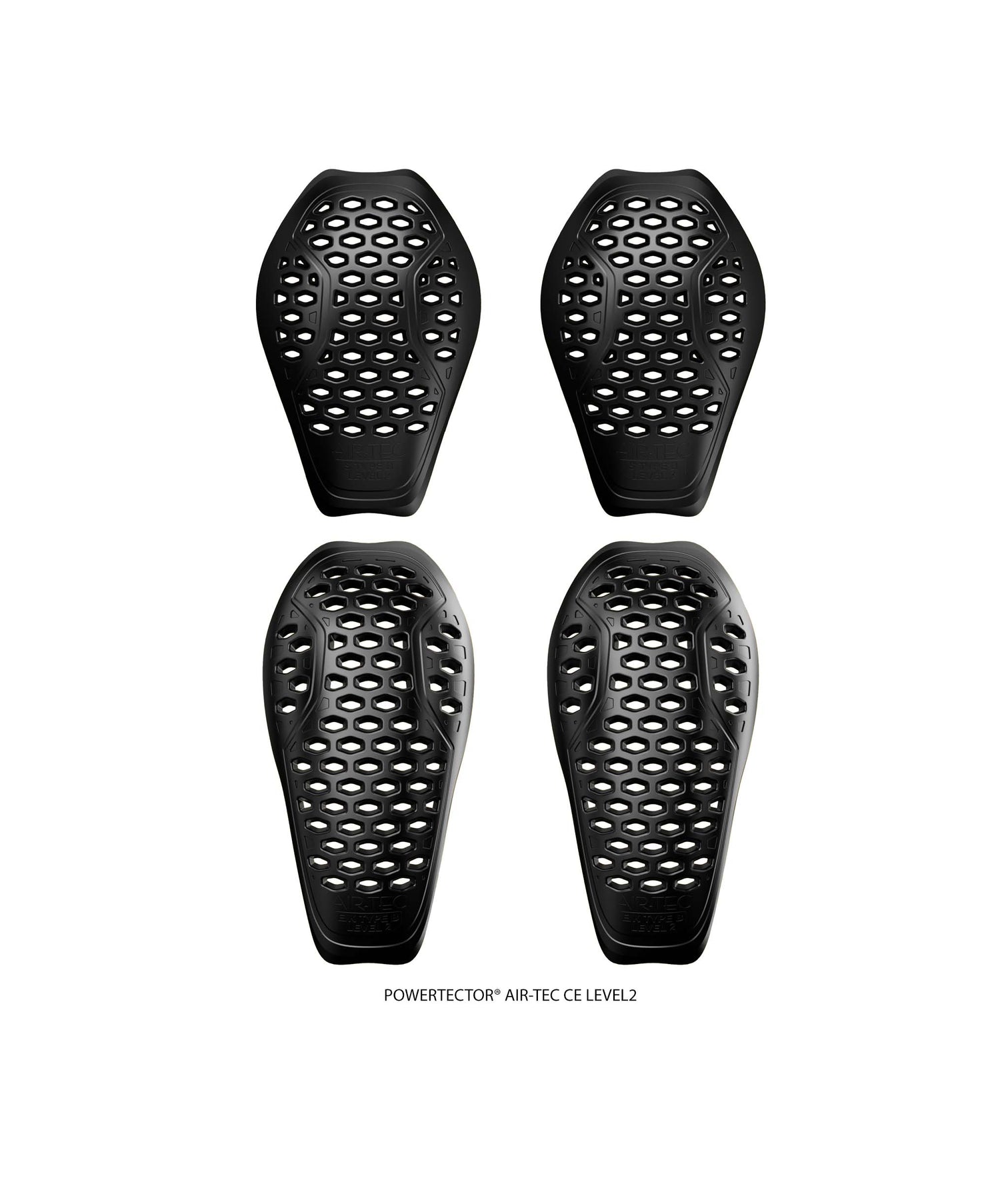 uglyBROS USA© Official | Motorcycle Riding Jeans and More