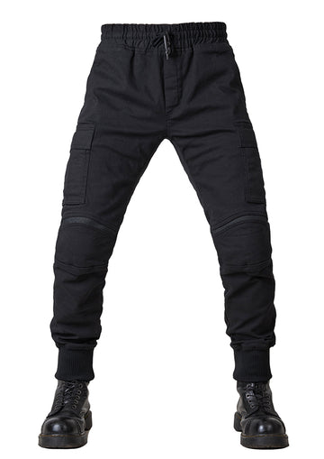 Motorcycle Riding Jeans | uglyBROS USA© Official