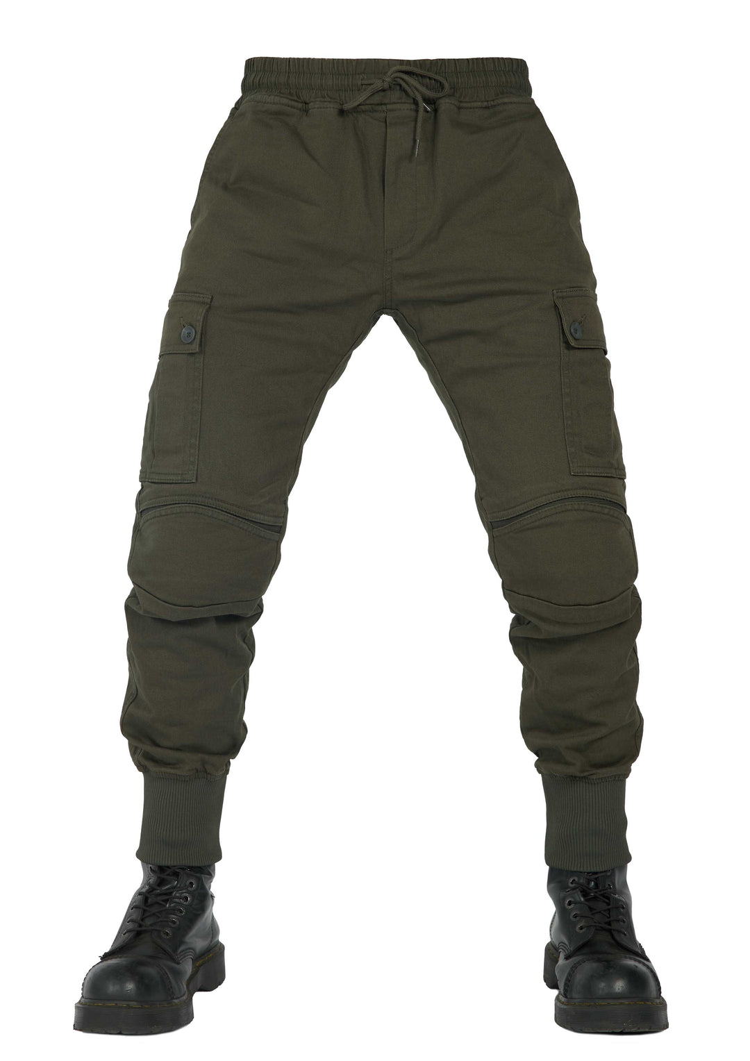 Motorcycle Riding Jeans | uglyBROS USA© Official