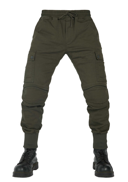 Motorcycle Riding Jeans | uglyBROS USA© Official