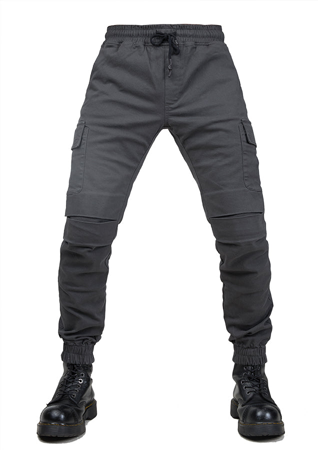 Motorcycle Riding Jeans | uglyBROS USA© Official