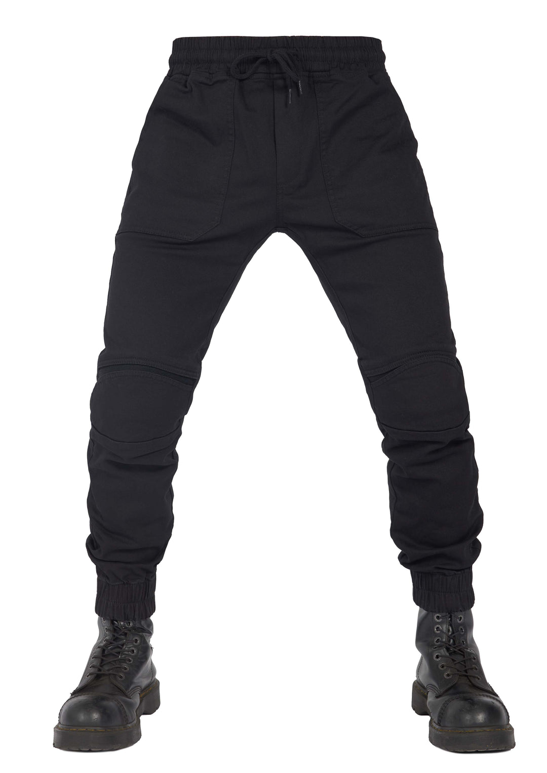 Women's Motorcycle Riding Jeans | Kevlar, Skinny & Armored – uglyBROS USA