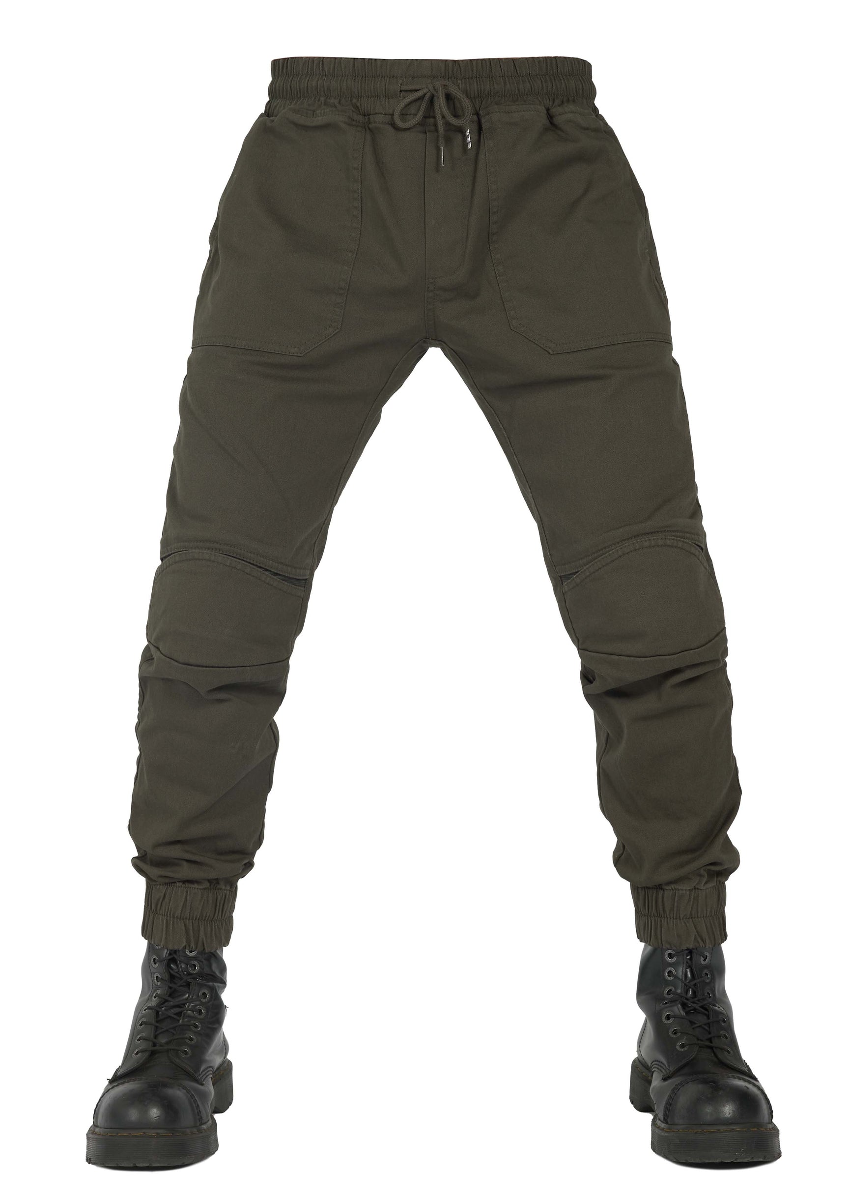 Men's Motorcycle Riding Jeans & Cargo Pants | Kevlar & Armored ...